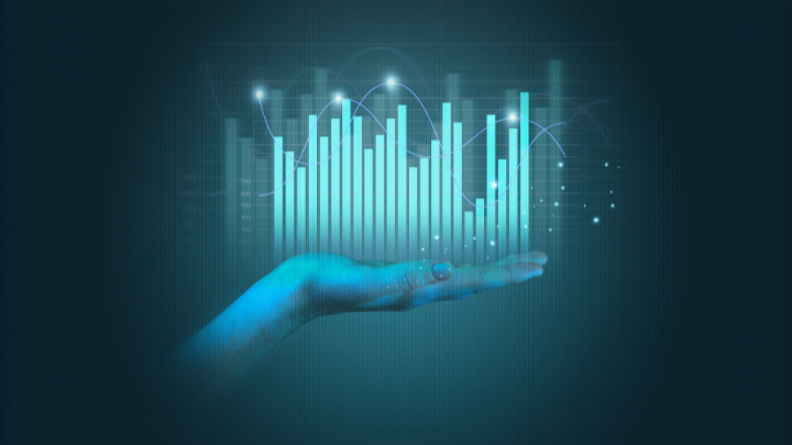 Looker Studio Analytics: Guide to Data Visualization in 2023